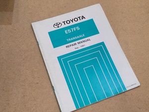 SAHM Parts LTD | eBay Stores