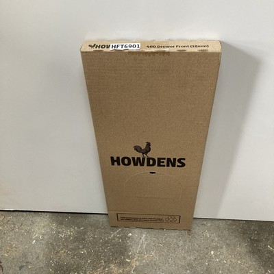 Howdens Gloss Kitchen Units & Sets for sale | eBay UK
