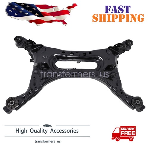 New For 2013-2015 Nissan Altima Sedan Rear Subframe Crossmember Engine ...