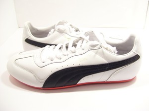 PUMA Ring for Sale | Authenticity Guaranteed | eBay