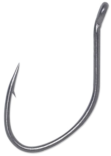 Vmc 7356 Sureset Drop Shot Hooks Terminal Tackles Bass, Walleye, Trout ...