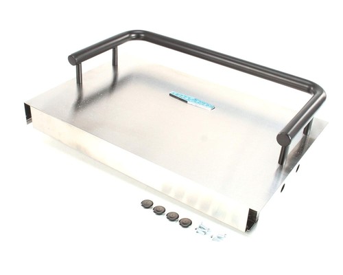 TurboChef NGC-3090 Door Service Kit, NGC/Tornado *OEM* | eBay