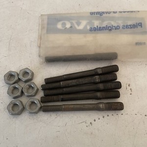 Diesel Truck Parts 66 | eBay Stores