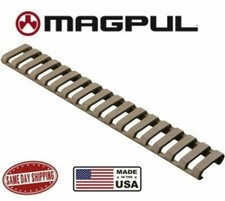 Fde Rail Covers | Guide to Vintage Gun Parts