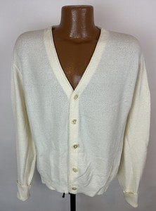 Max and Cora | eBay Stores