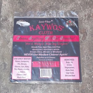 Sitto Sales | eBay Stores