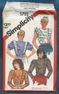 Shemaw s Stuff | eBay Stores