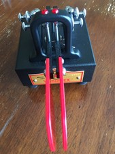 Vibroplex Radio Communication Code Keyers & Keys for sale | eBay