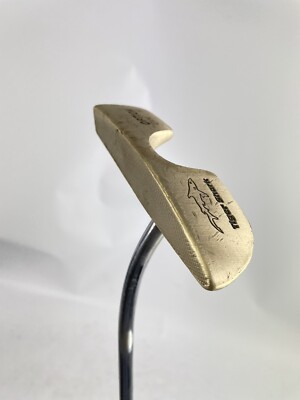 Brass Putter for sale | eBay