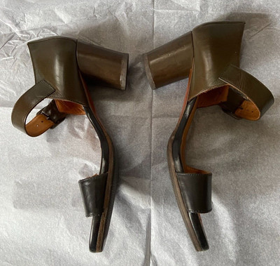 Chie Mihara Women's Casual Shoes for sale | eBay