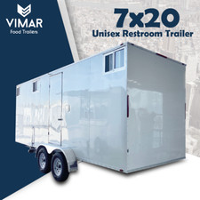 Vimar Trailers | eBay Stores