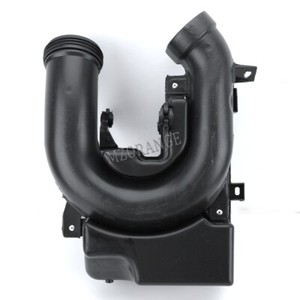 auto921 | eBay Stores