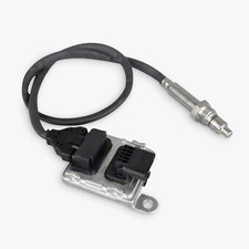 Car & Truck Oxygen Sensors for sale | eBay