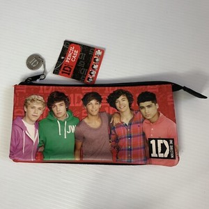 Treasure Items Vintage Collectibles | eBay Stores