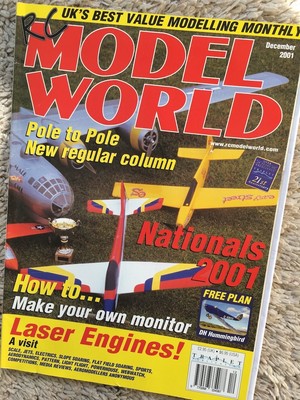 World Models for sale | eBay