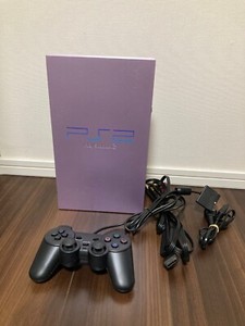 MS Japan7 | eBay Stores