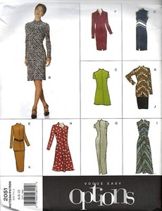 Sandi Grace | eBay Stores