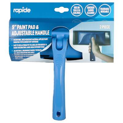 Paint Pad Set for sale | eBay UK