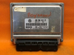 module madness | eBay Stores