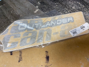 ShawnsGoFastStore | eBay Stores