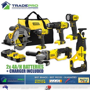 TradeProHardware | eBay Stores