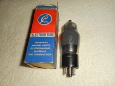 826 Tube for sale | eBay