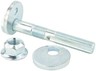 Repair Kit, Camber Adjusting Eccentric Bolt Febest 2929-004-KIT Oem ...