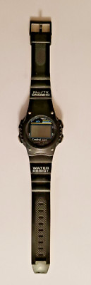 Cardinal Wristwatches for sale | eBay