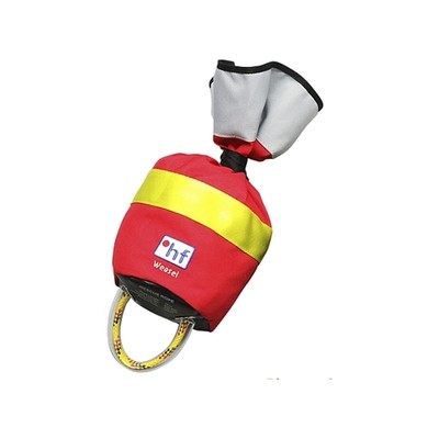 Throw Line for sale | eBay