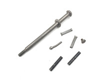 Revelation 350 | Guide to Vintage Gun Parts