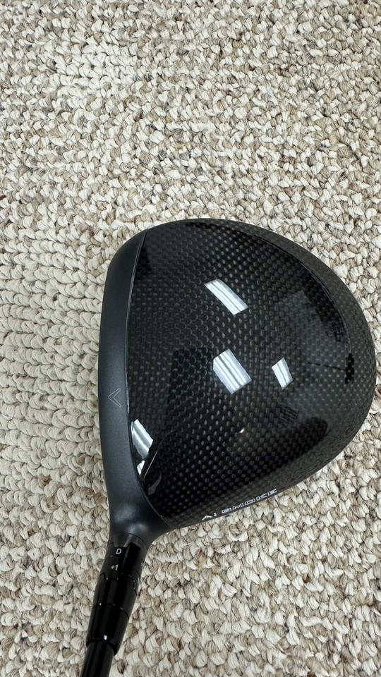 Callaway products for sale | eBay