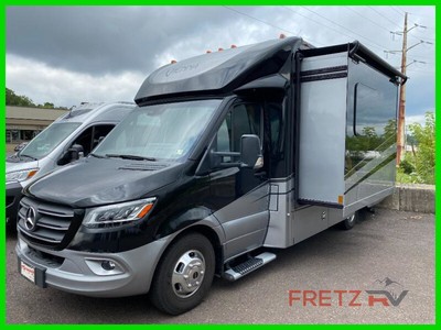 Class C RVs & Campers for sale | eBay