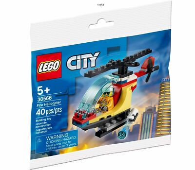 Lego Flame for sale | eBay