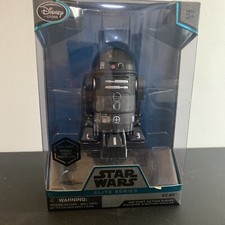 Star Wars Elite C2-B5