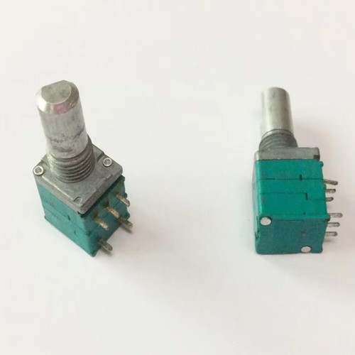 2PCS Car Volume Control Switch For Motorola Radio GM300 GM3188 GM3688 ...