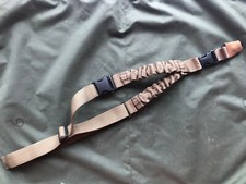 usgi sling for sale | eBay