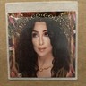 CHER - GOLD NEW CD 602498643549 | eBay