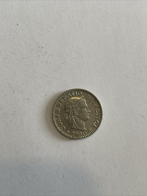 Helvetica Coin for sale | eBay