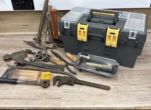 Tools Job Lot for sale | eBay