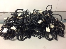 JWJ Electronics | eBay Stores