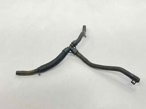 Engine Coolant Hoses for 2023 Chevrolet Camaro for sale | eBay