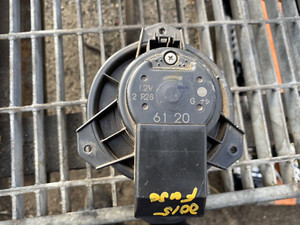 truckpartsspecialists | eBay Stores