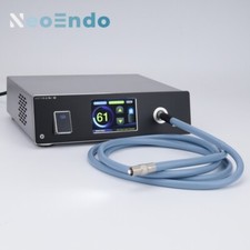 neo-endo | eBay Stores