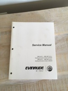 click-n-trade | eBay Stores