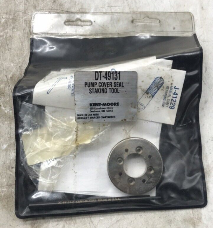 Automotive Hand Tools for sale | eBay