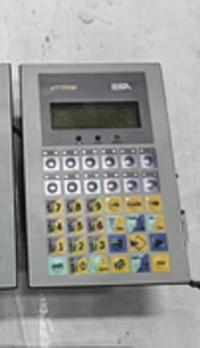 🔥🔥ONE Tested used VT170WA0000 # FedEx / DHL | eBay