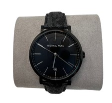 Michael Kors Watches for sale | eBay