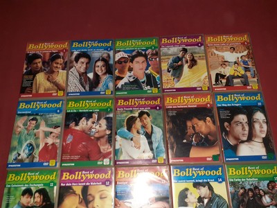 Bollywood Dvd online kaufen | eBay