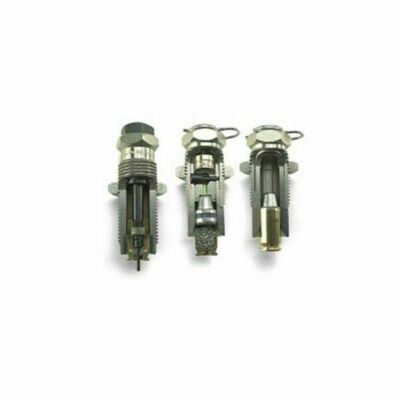 Dillon Precision Hunting Gun Reloading Dies for sale | eBay