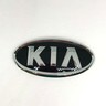 Front KIA Logo Emblem KIA Cerato Forte (Koup) Spectra RIO Borrego ...